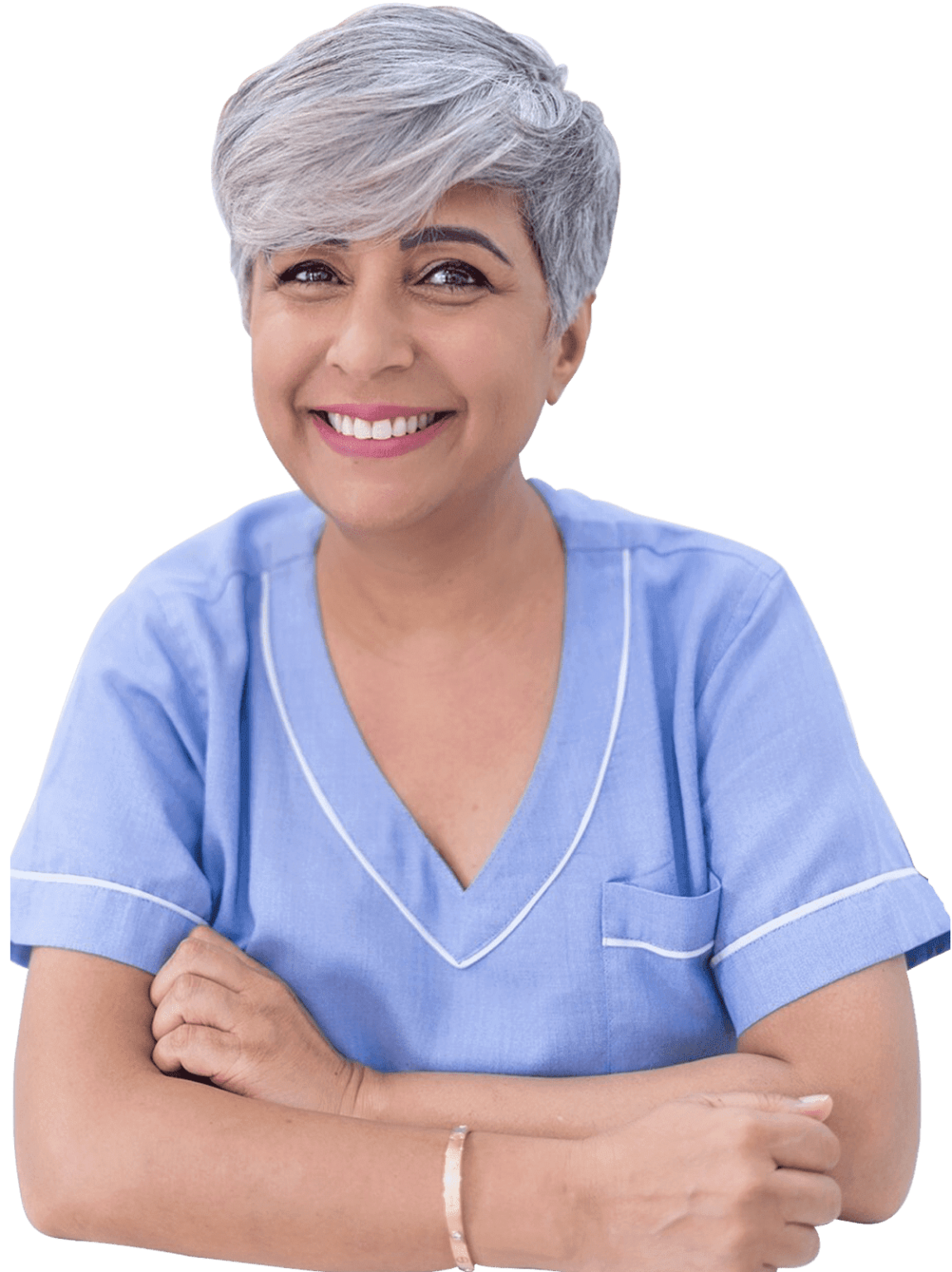 Smile Factory Dental Clinic Goa | Best Dentist in North Goa India